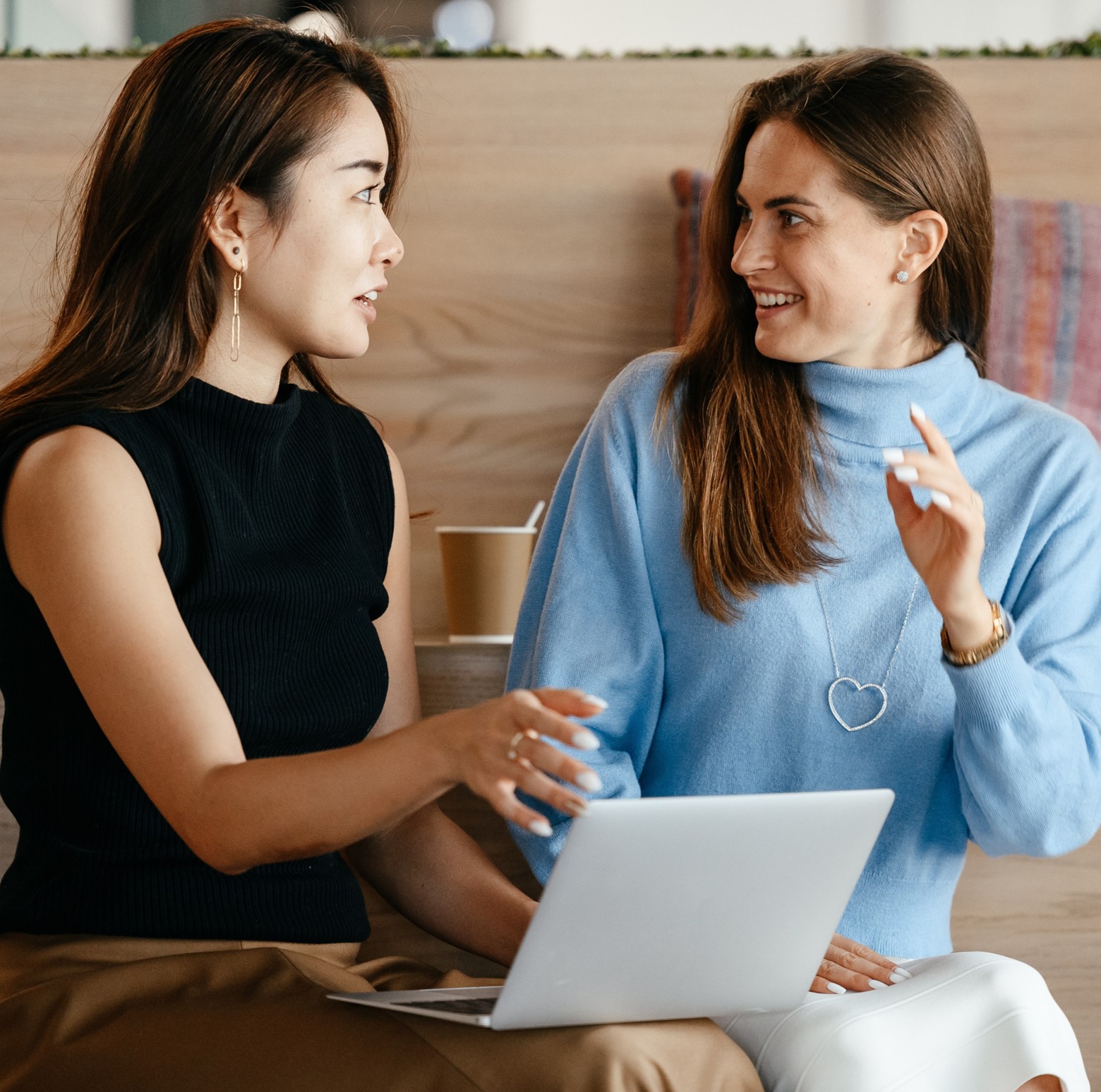 Wealth Management Industry Insights | Claritas LLC Wealth Management Industry Insights | Claritas LLC